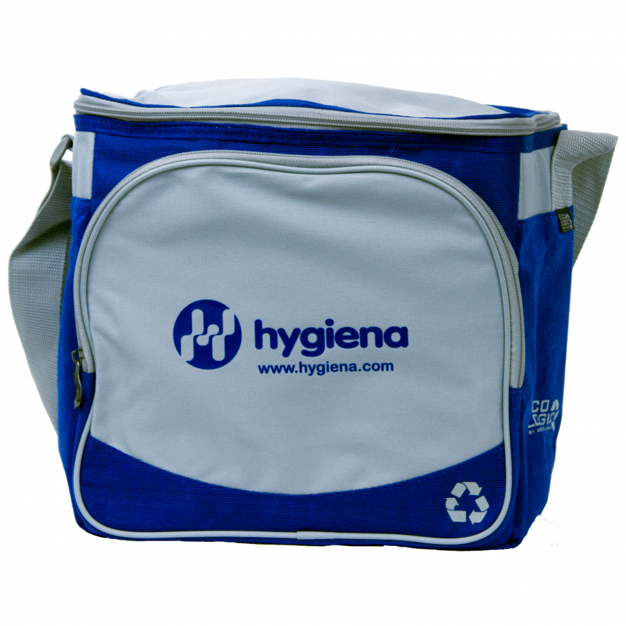 Swab Cooler Carry Bag
