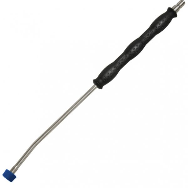 660mm Rinse Lances