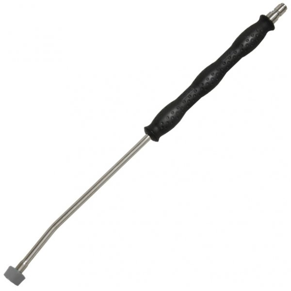 660mm Rinse Lances
