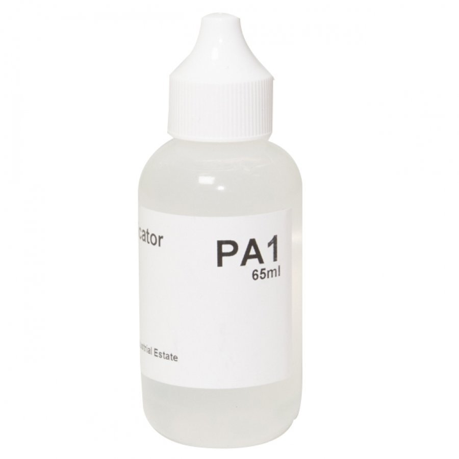 PA1 indicator reagent (65ml)
