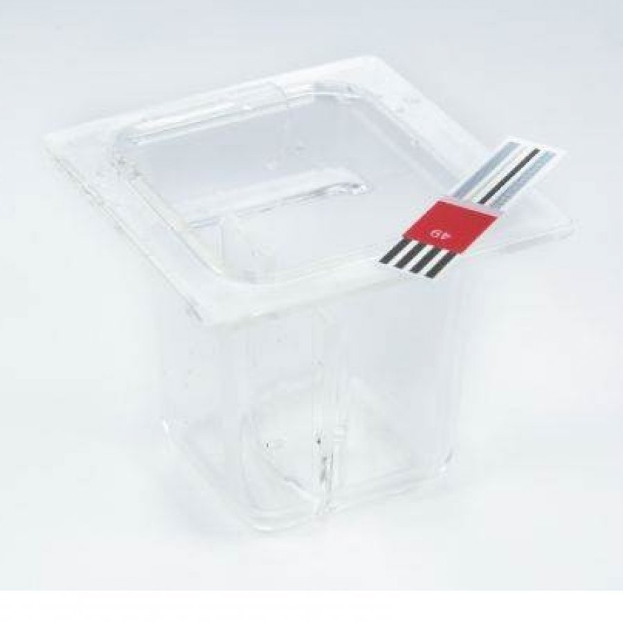 Palintest Kemio Disinfection Testing