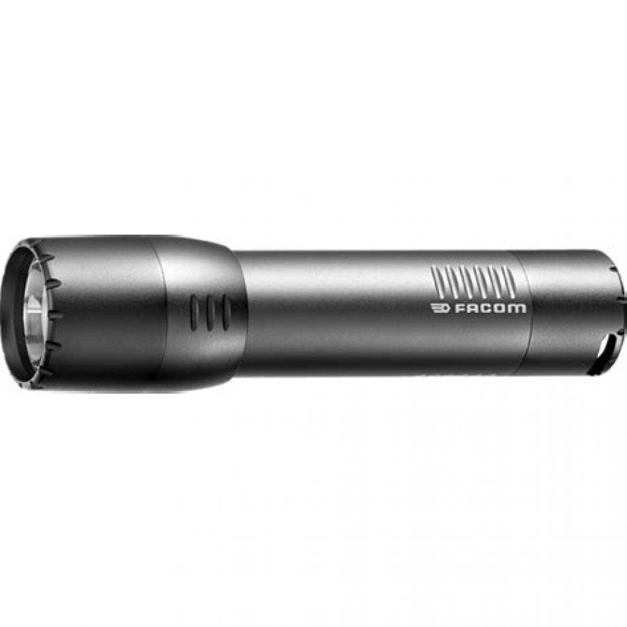 Facom UV LED Torch 410 Lumens