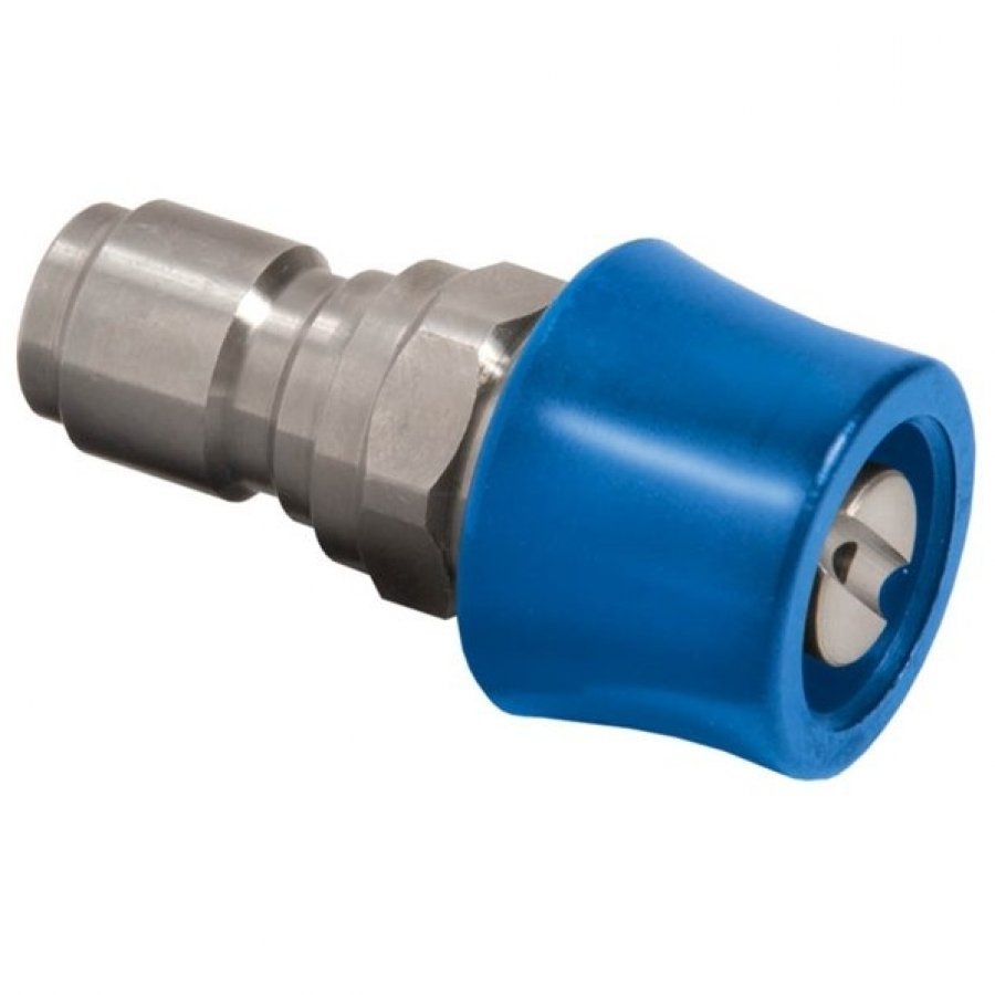 SC Rinse Nozzles
