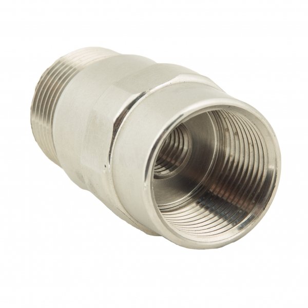 Water Limiters | Kersia UK & Ireland