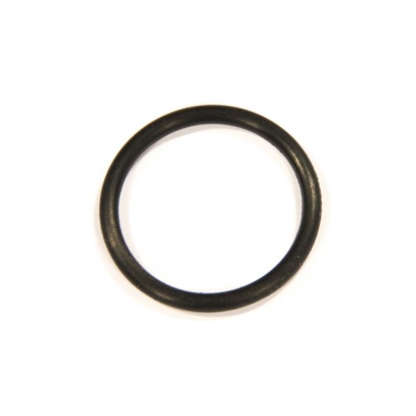 Tema Type Coupling - O Ring