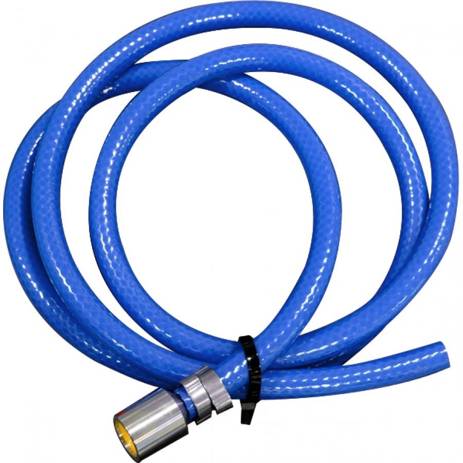 Stainless Steeel Injector Spares
