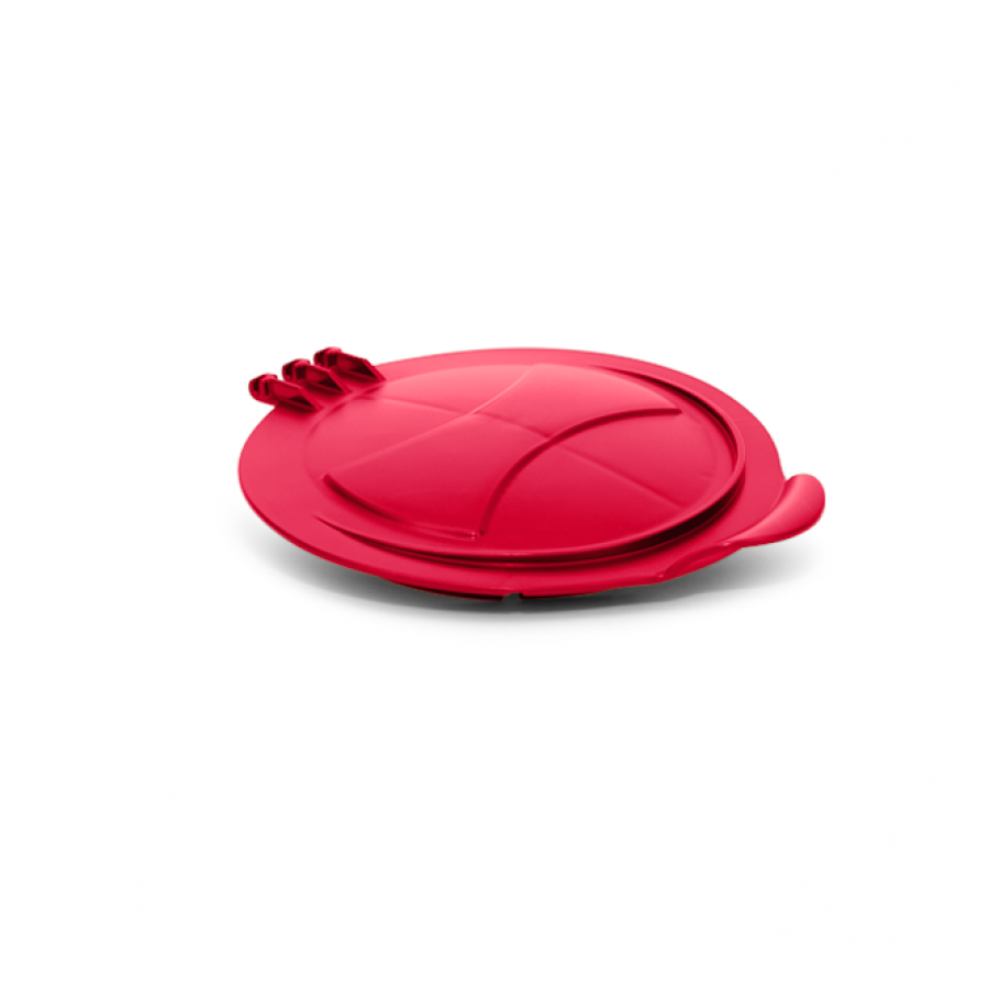 Dema Portable Foam Unit Spares