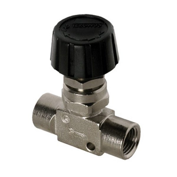 Dema Portable Foam Unit Spares