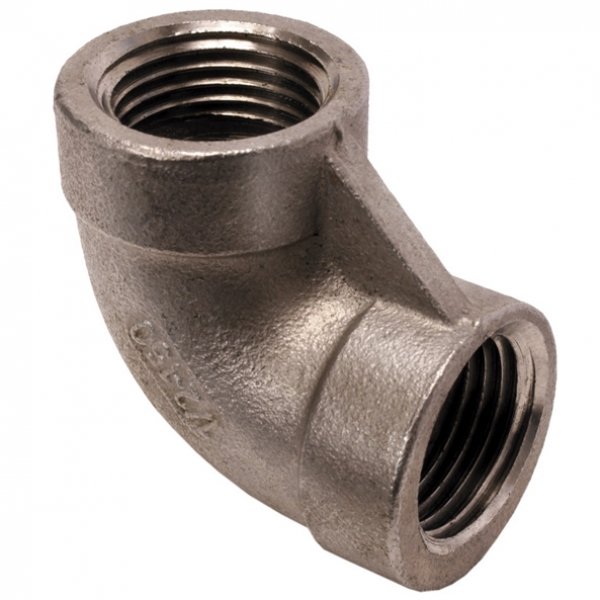 Female Elbow