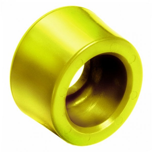 Nozzle Protectors