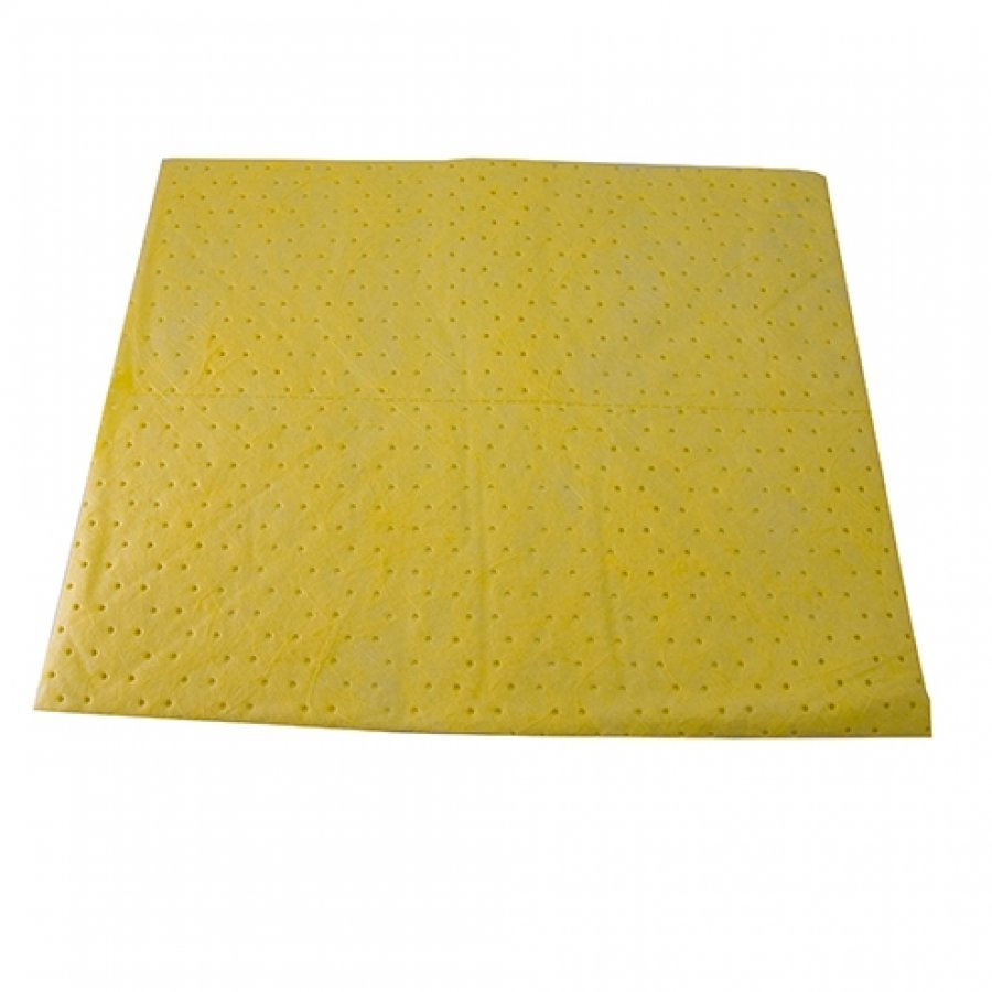 Spill Kit Top Ups