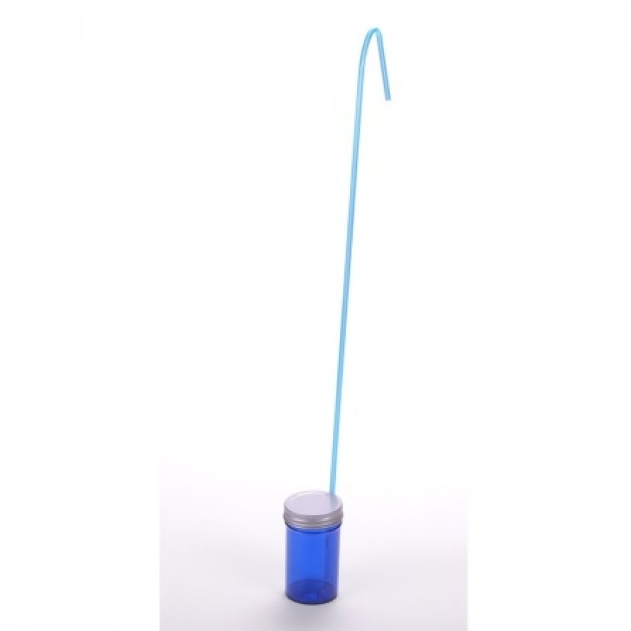 100ml Aseptic Sample Dipper Pots (Box of 50)