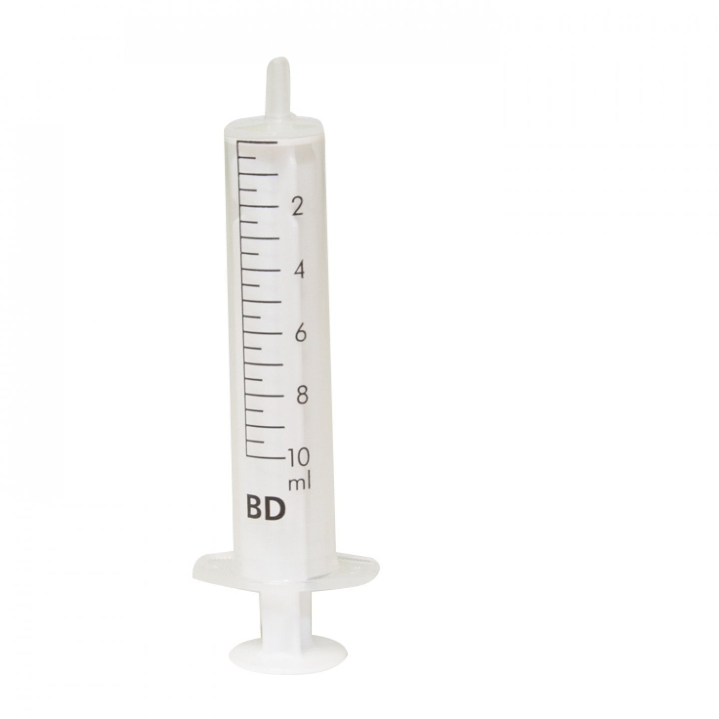 10ml Syringe For Peracetic Acid Test Kits