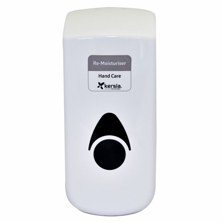 Hand Hygiene Dispensers
