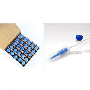 EnSURE™ Touch Luminometer