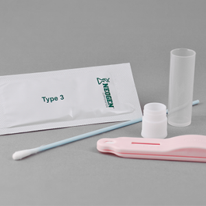 Neogen Reveal 3-D Crustacea Allergen Test Kit (Box of 10)