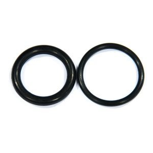 Medium Pressure Valve O-Ring Set