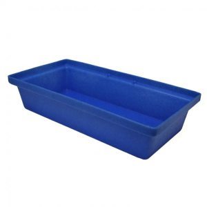 ST30 Spill Tray and Grid