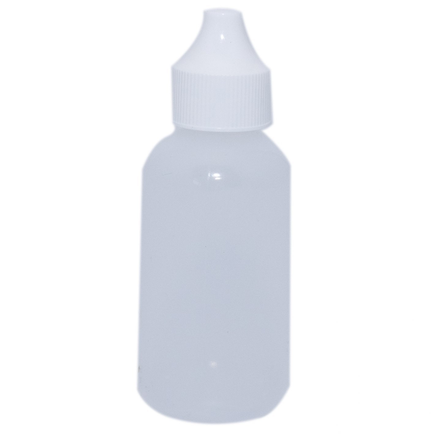 Neutral Chemical Testing