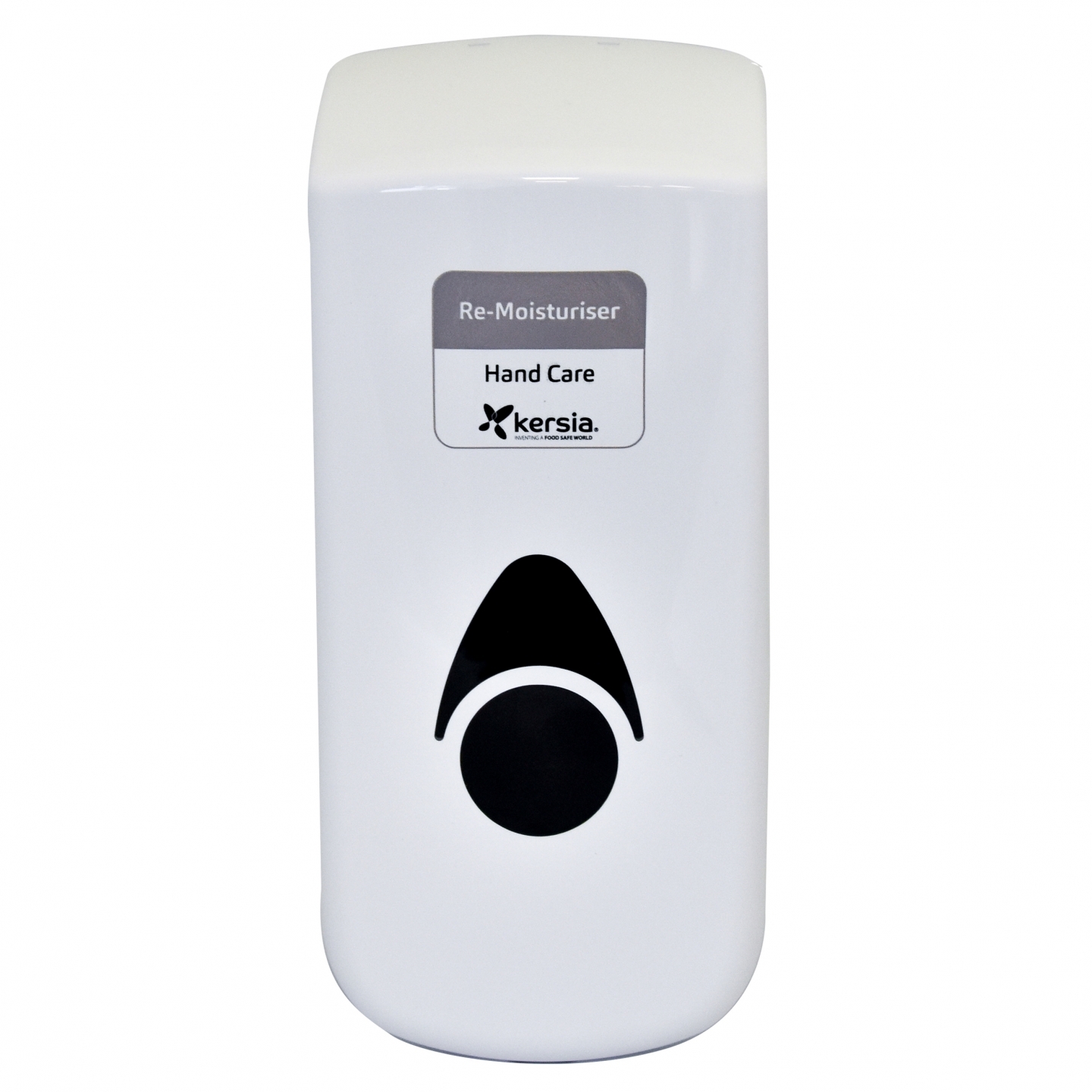 Hand Hygiene Dispensers
