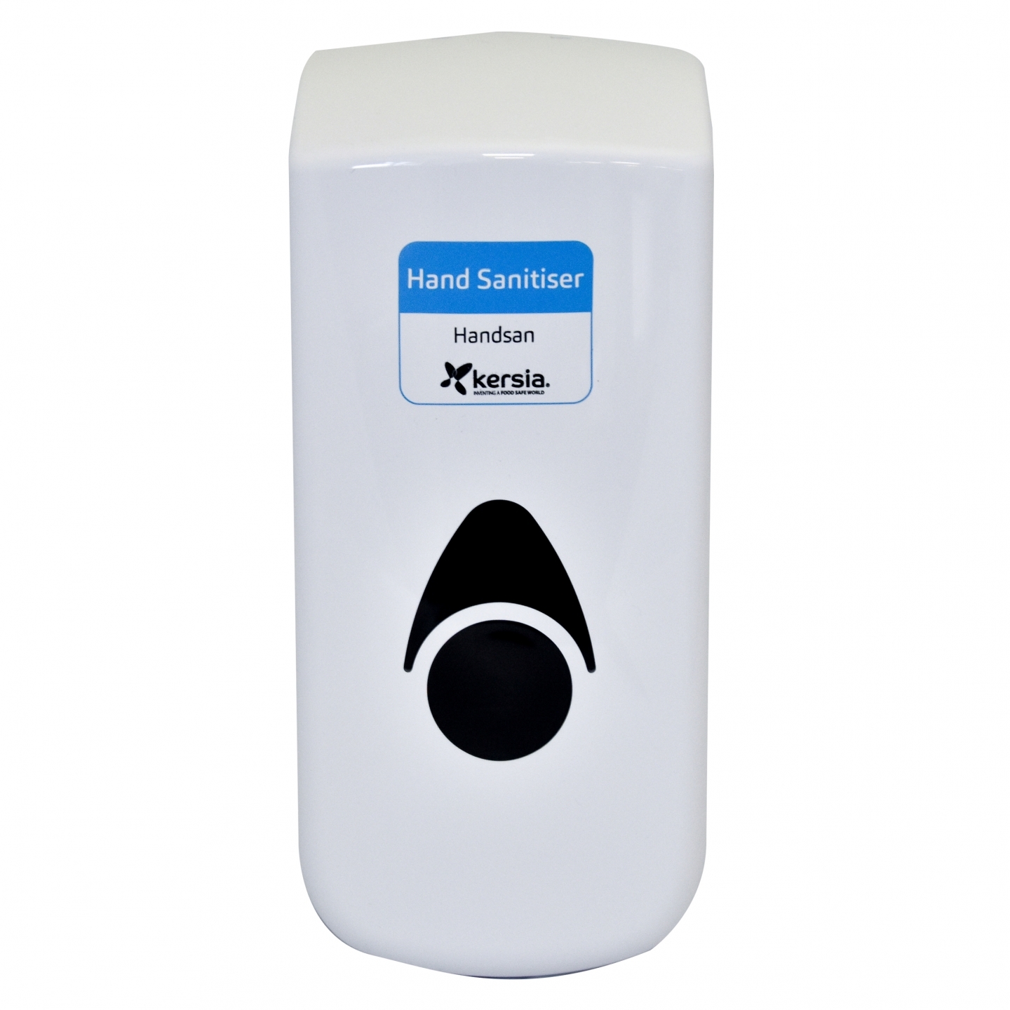 Hand Hygiene Dispensers