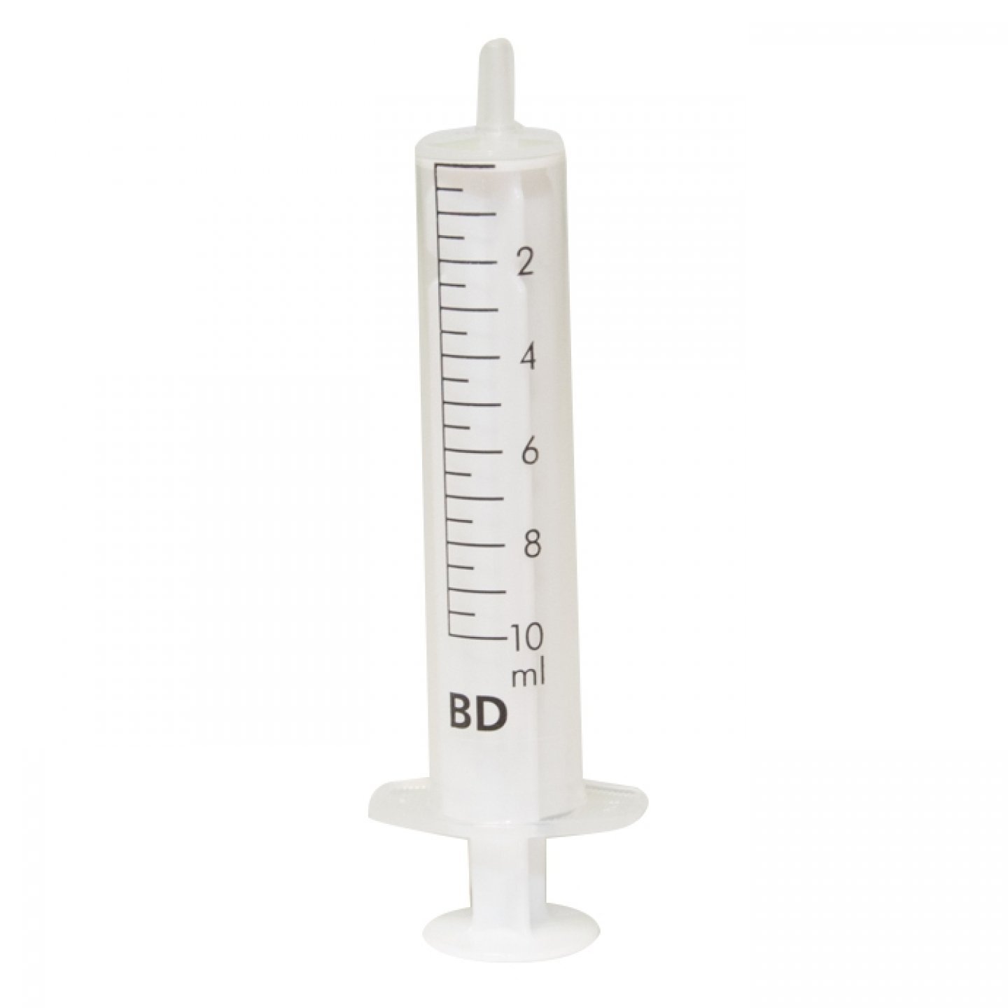 10ml Syringe