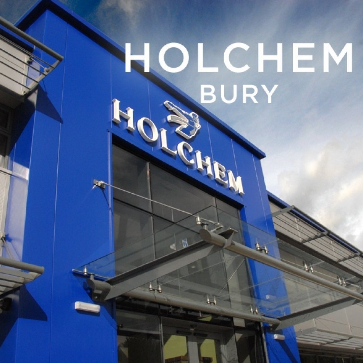 Level 4 Food Processing Hygiene Management (Accredited) Training Course