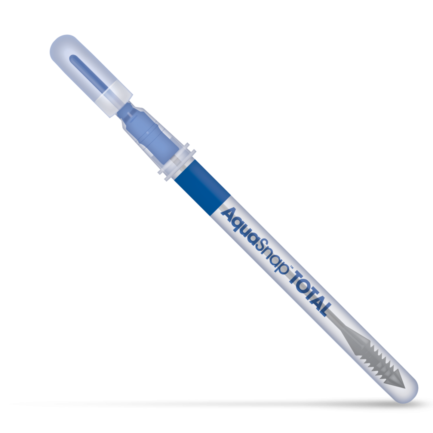 SystemSURE™ Plus Luminometer