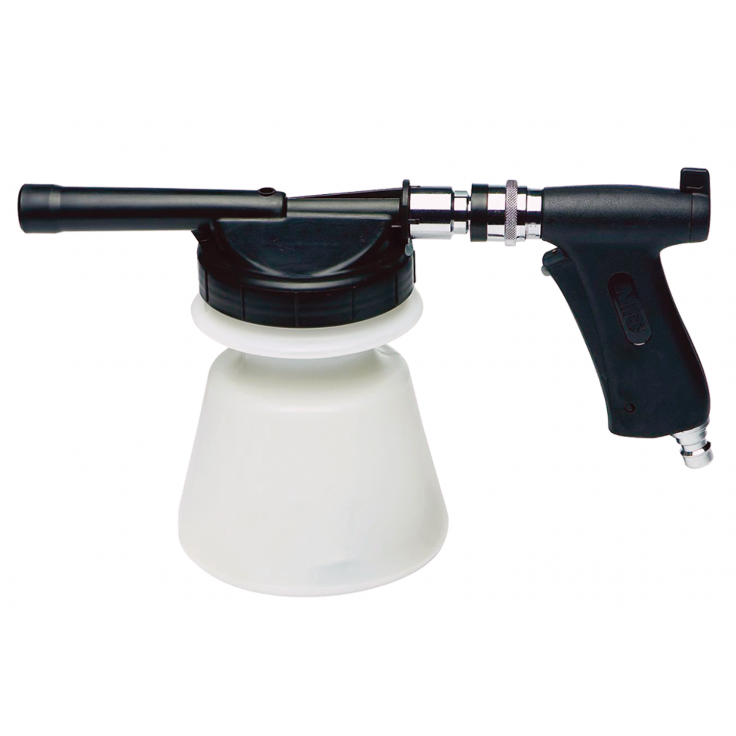 JetNeat Foam Gun 1.4L