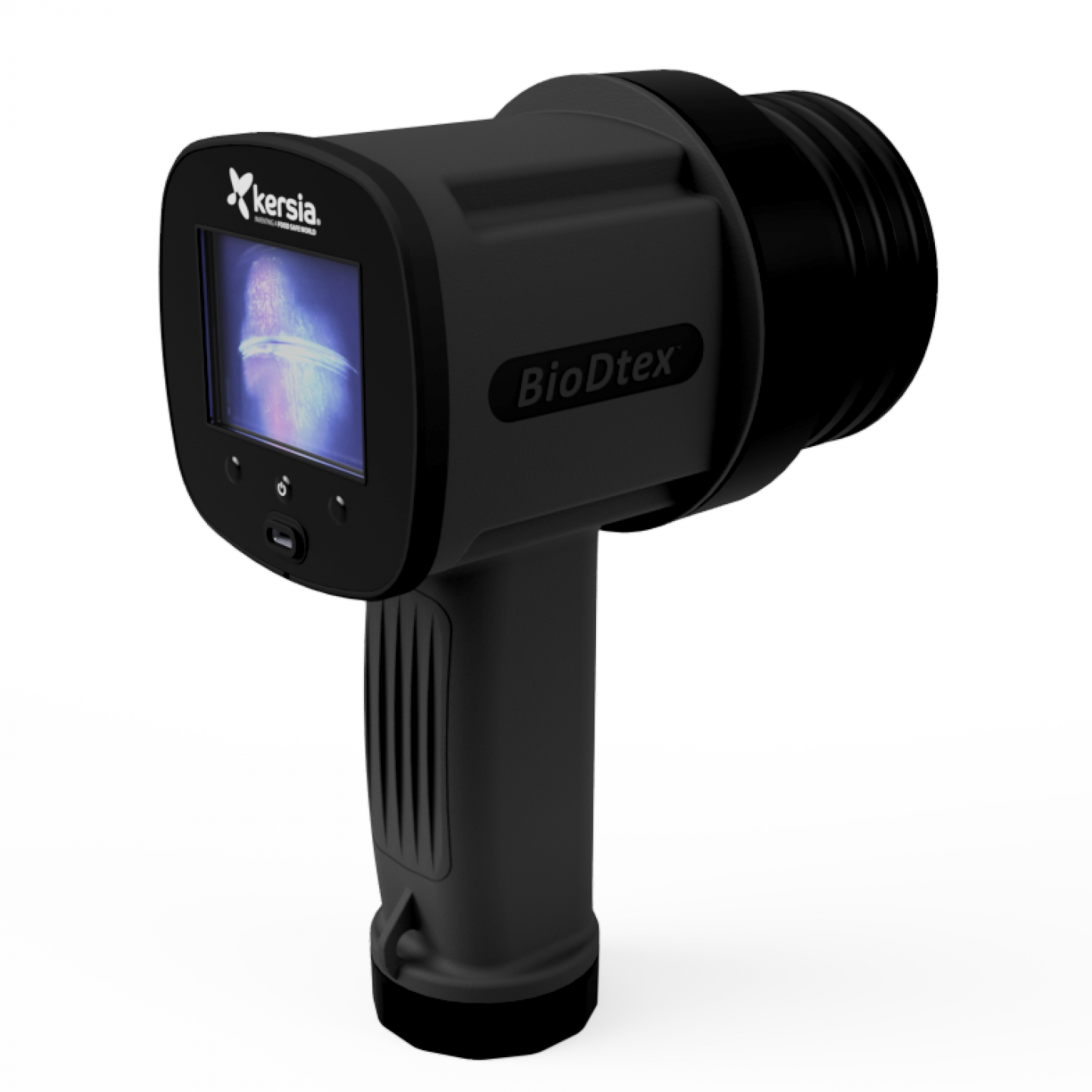 BioDtex Biofilm Detection Lamp