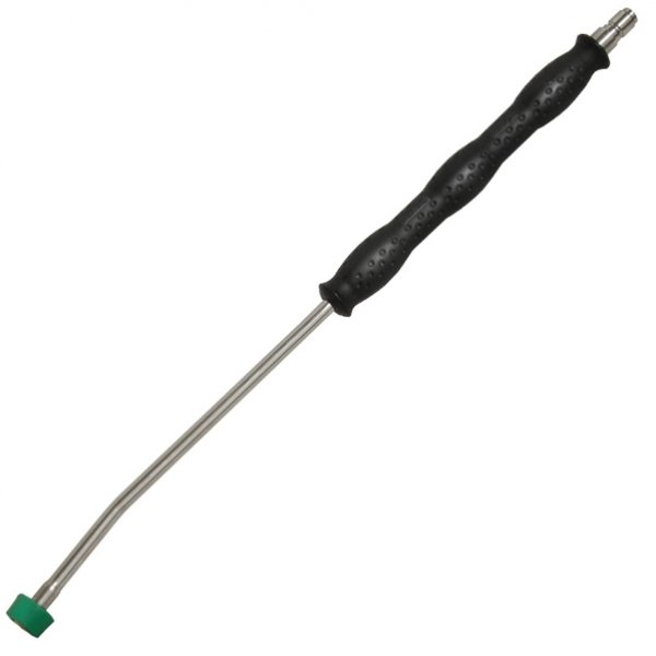 660mm Rinse Lances