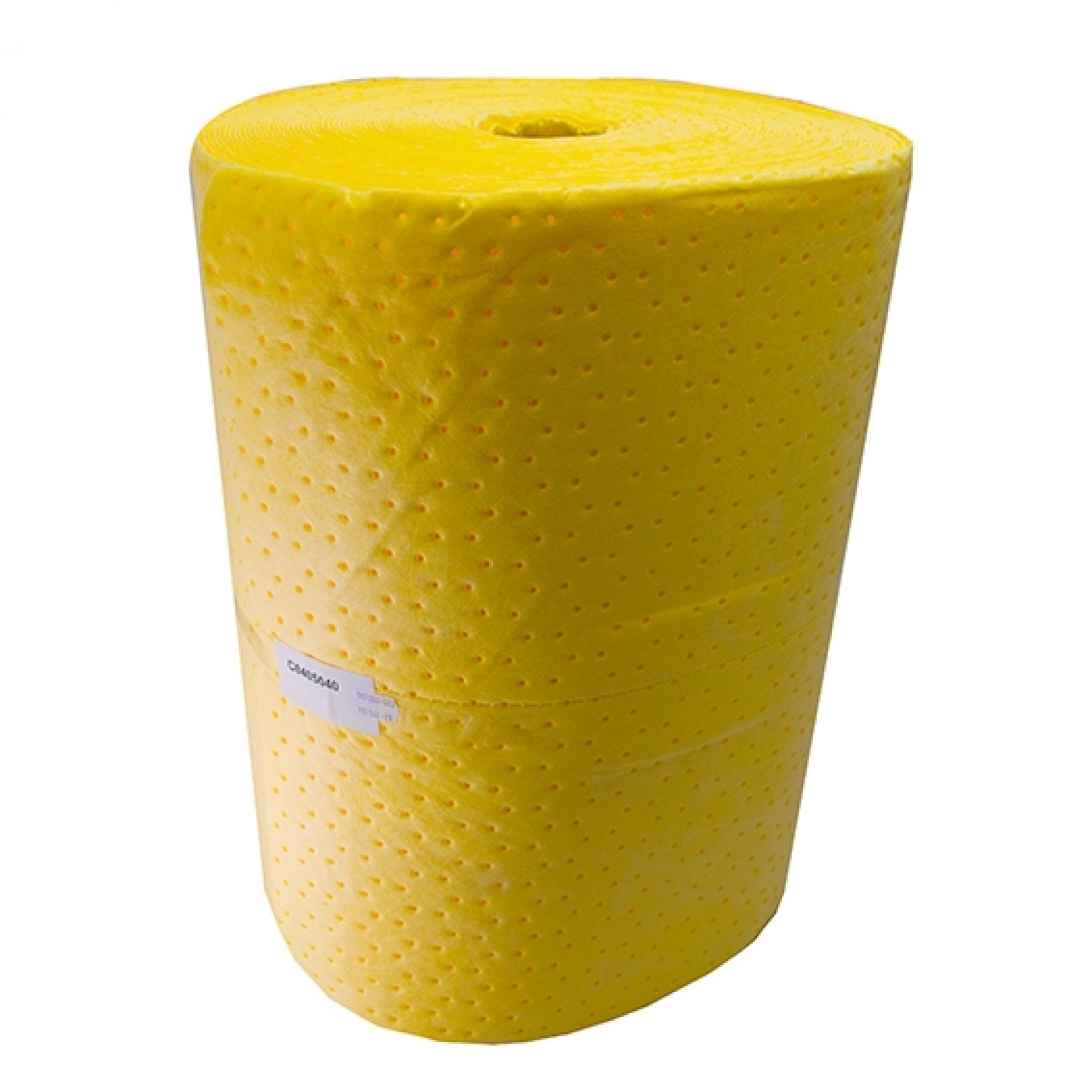 1 x Sorbent Roll