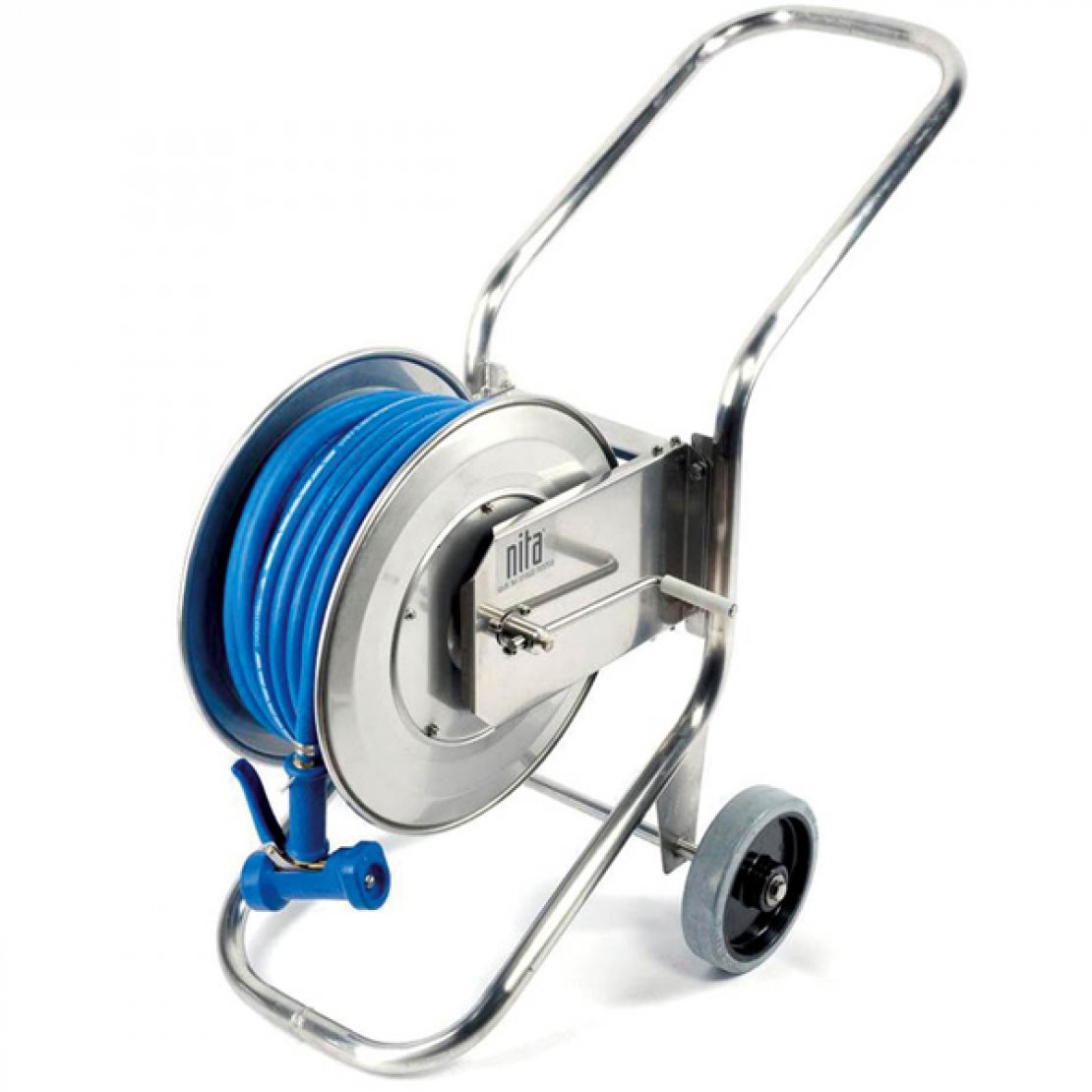 Washdown, Hygiene & Cleaning Equipment | Kersia