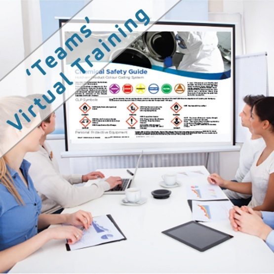 Hygiene Training Courses | Kersia