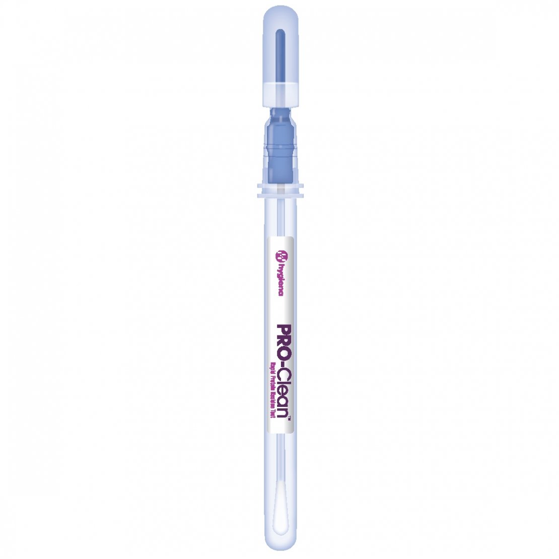 Protein Residue Testing