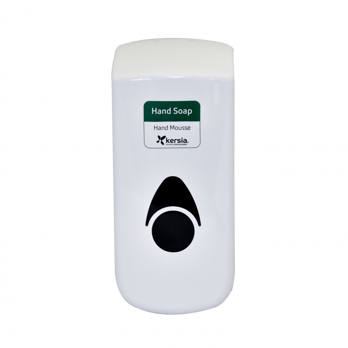 Hand Hygiene Dispensers