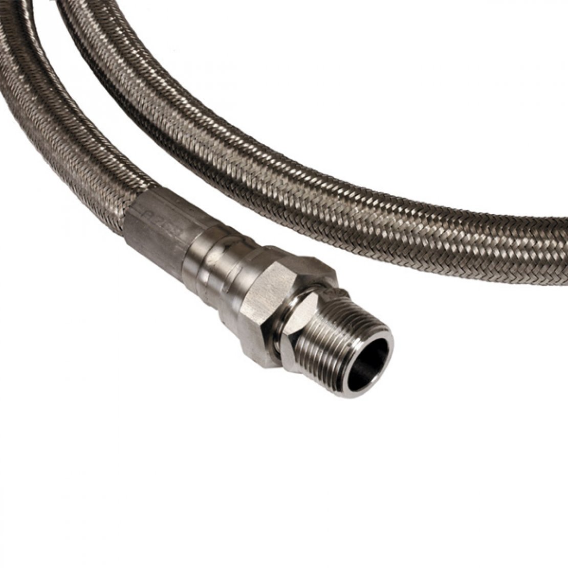 Low Pressure Hoses