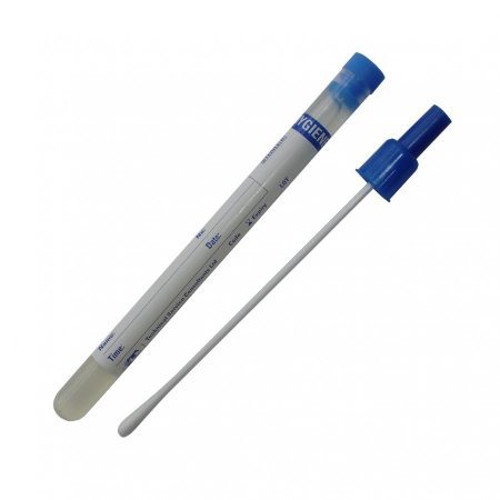 Test Kits & Inspection Equipment