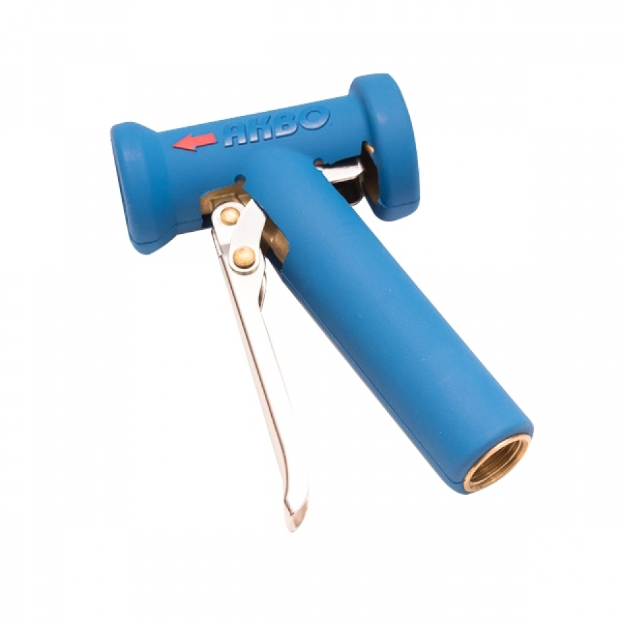 Washdown, Hygiene & Cleaning Equipment | Kersia