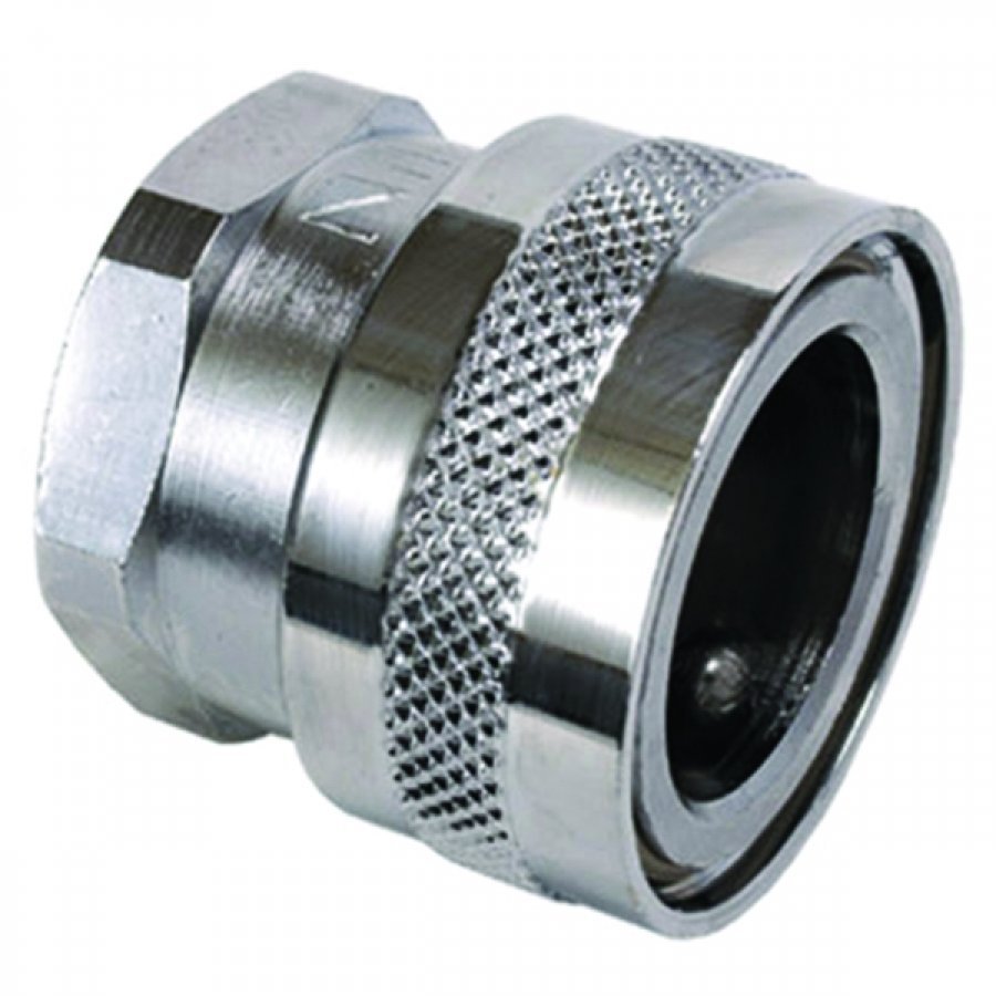 Low Pressure Cleaning Accessories