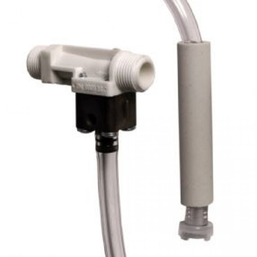 Dilute Chemical Dispensing Equipment