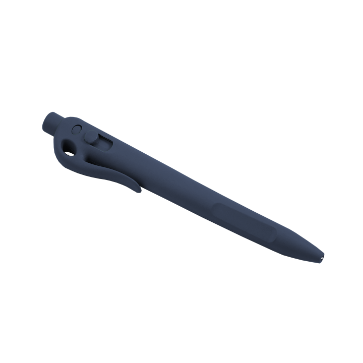 Test Kits & Inspection Equipment