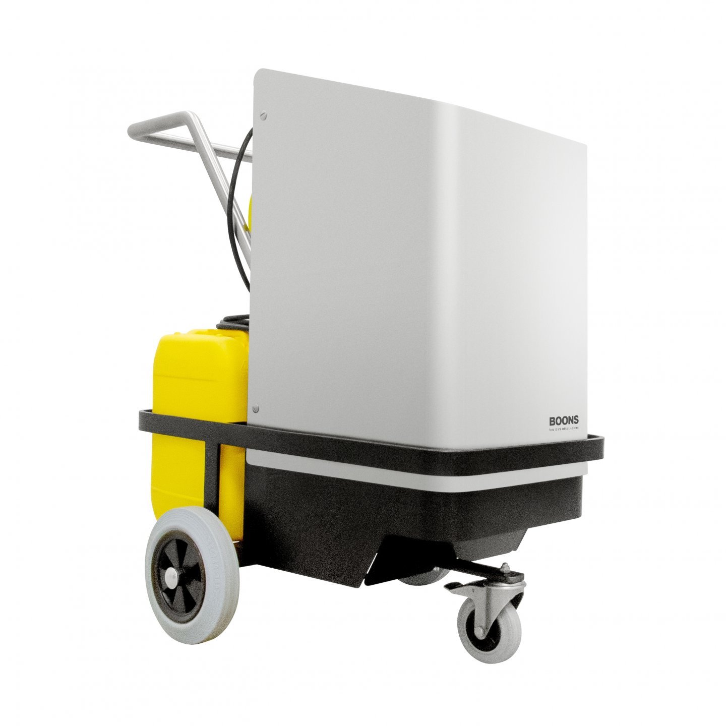 Washdown, Hygiene & Cleaning Equipment | Kersia