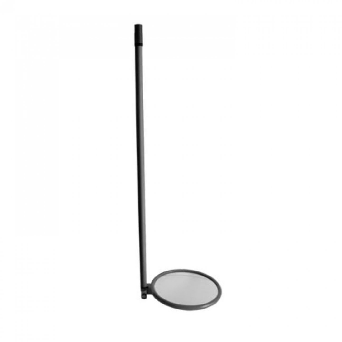 Visual Assessment Devices