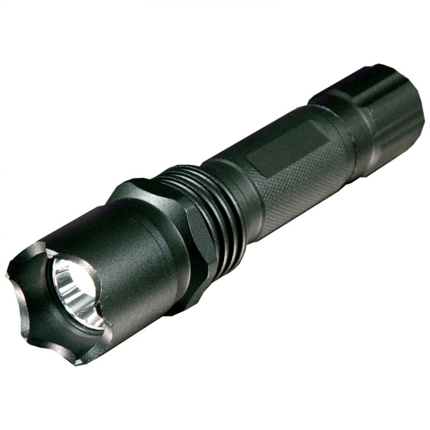 Visual Assessment Devices