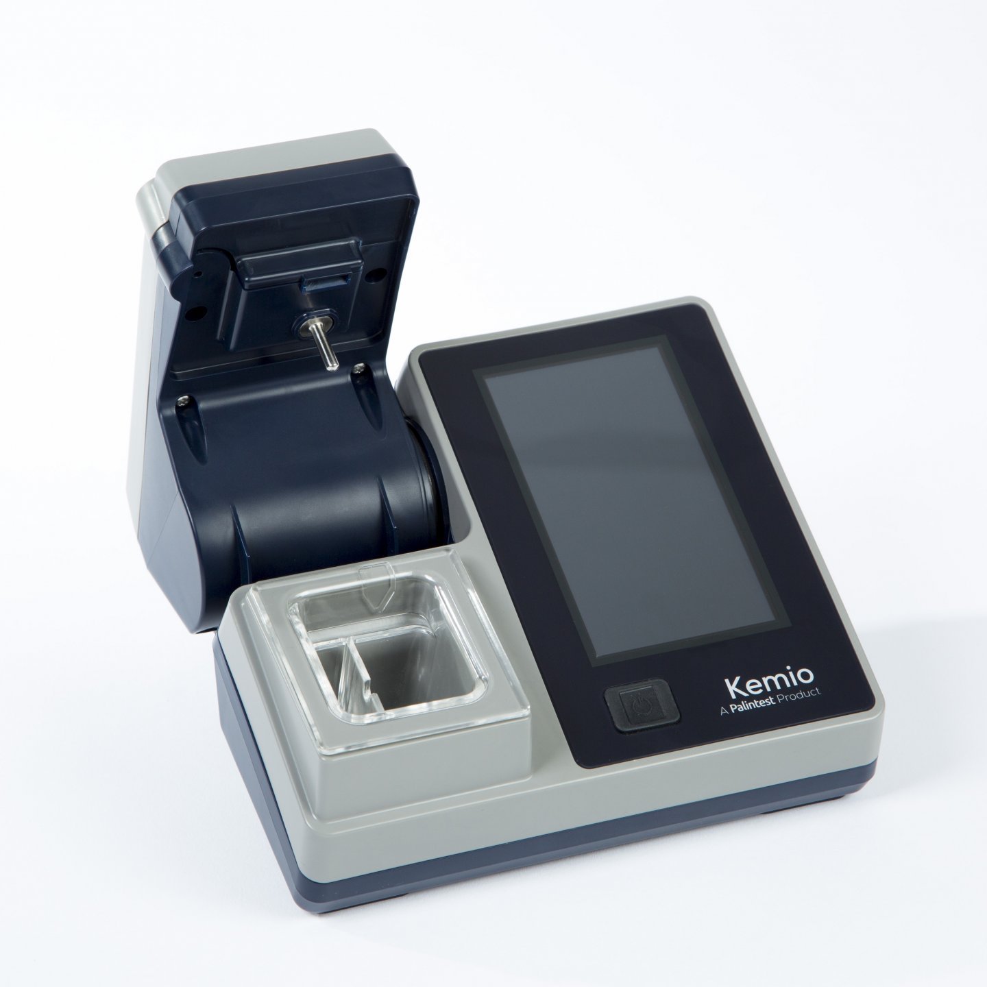 Chemical Testing Products