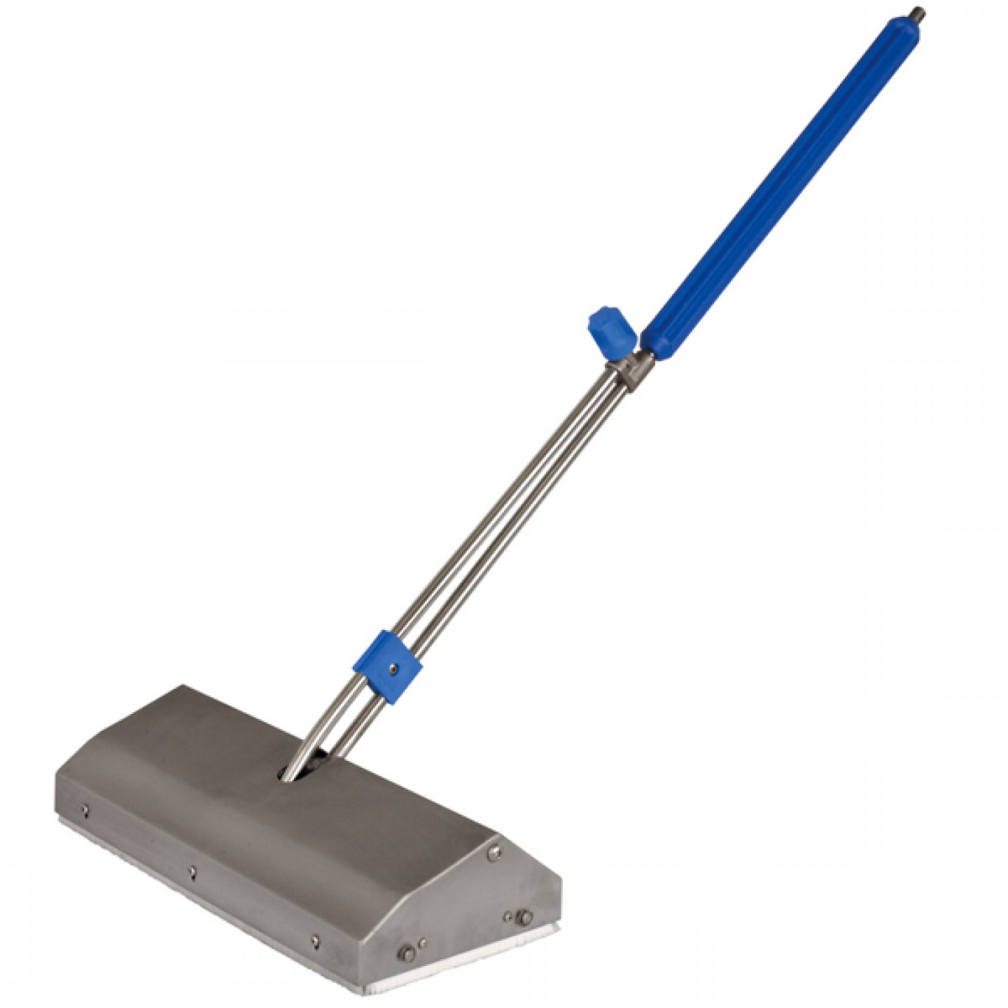 High Pressure Cleaning Accessories