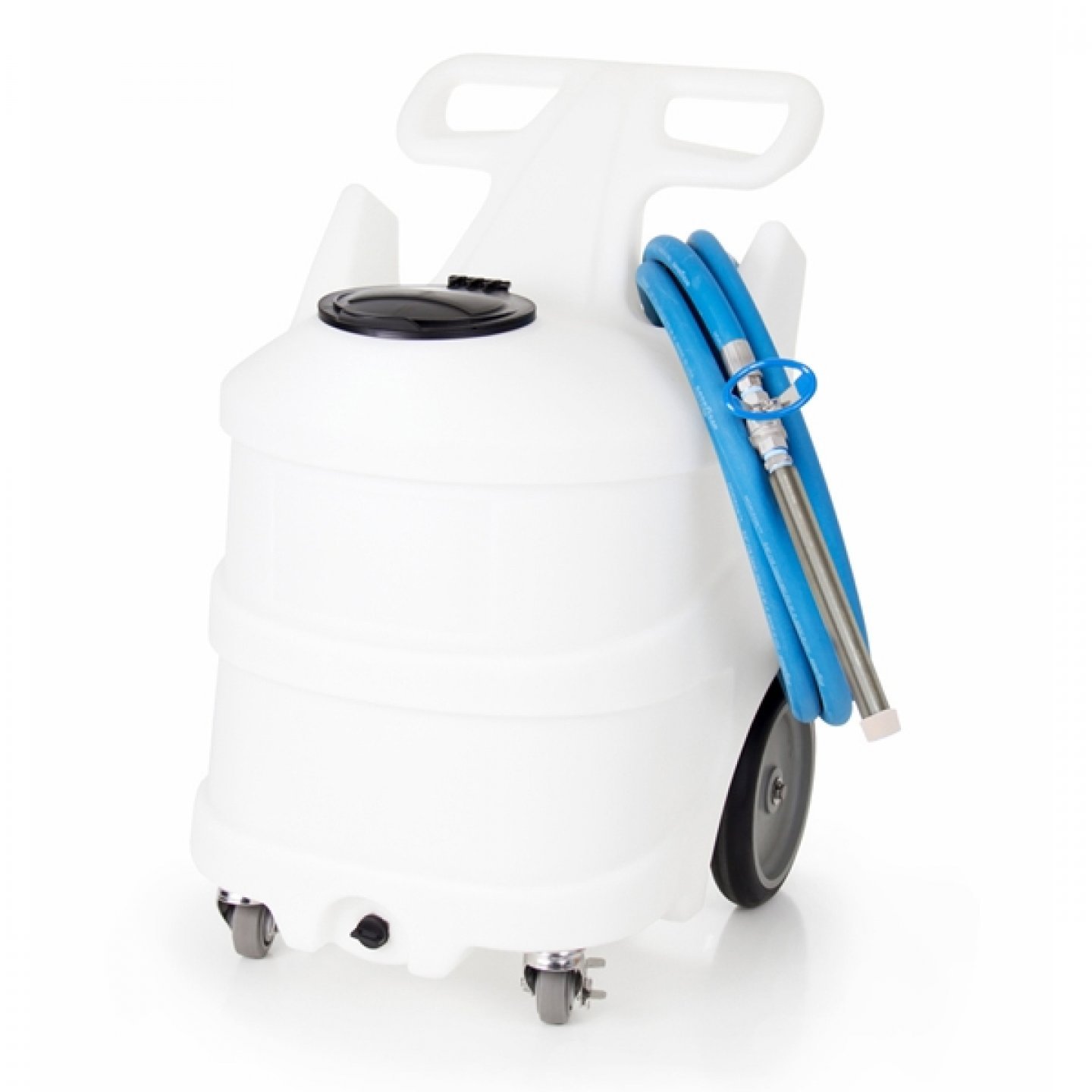 Washdown, Hygiene & Cleaning Equipment | Kersia