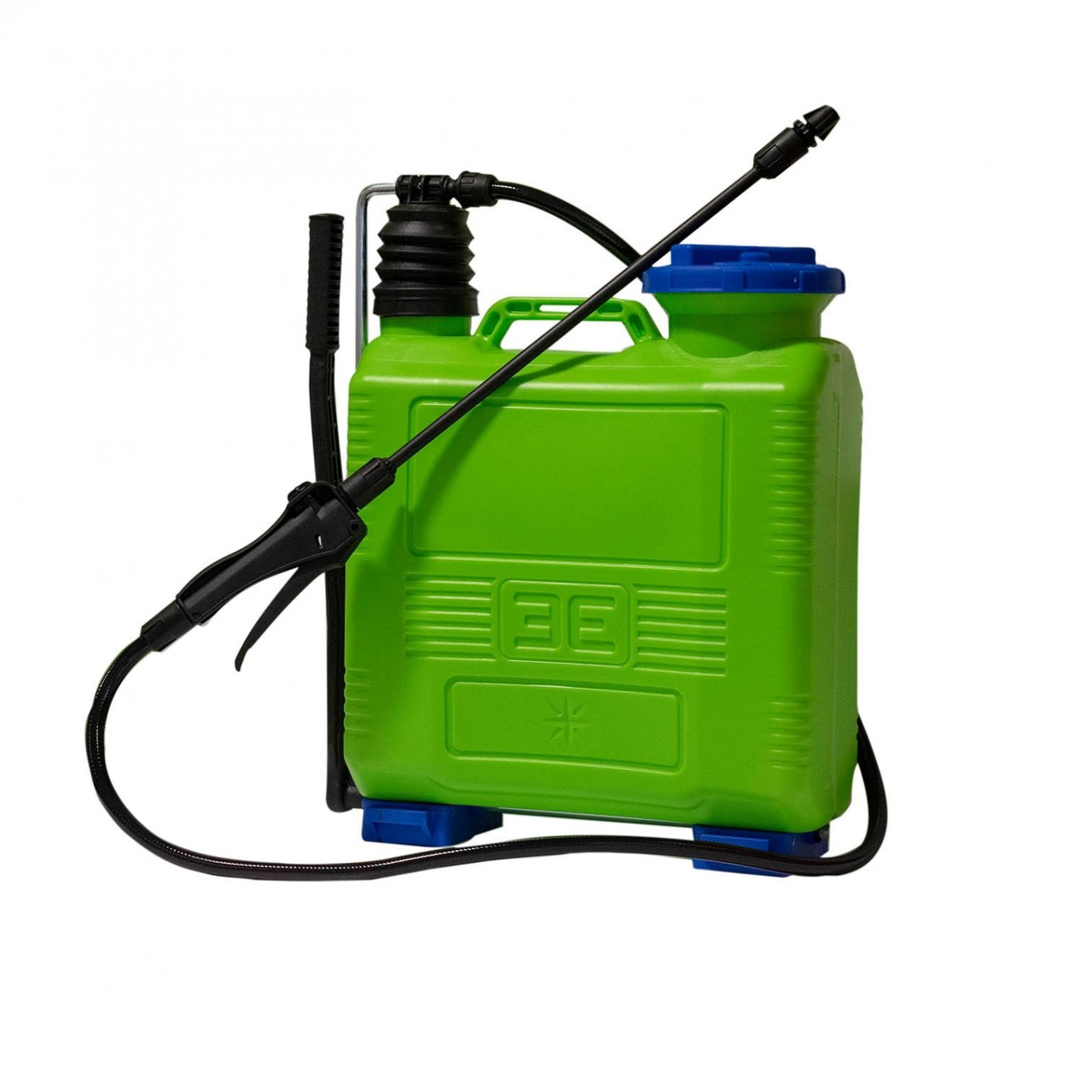 Spraying & Fogging Equipment | Kersia UK