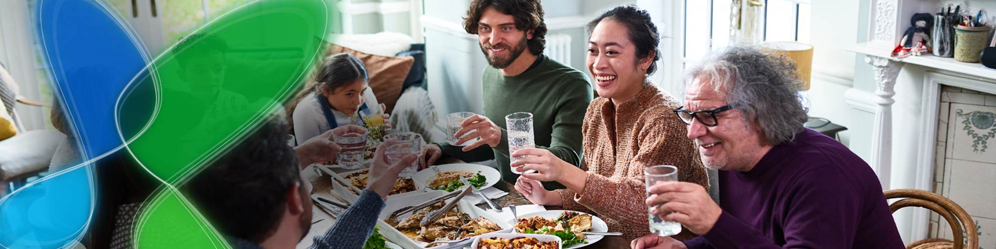 Kersia UK & Ireland: Farm Hygiene Products